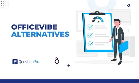 Passive Data Collection What It Is And Advantages Questionpro
