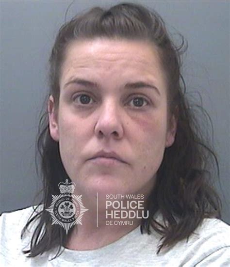 Drunk Driver Jailed For Killing 82 Year Old Ron Fealey South Wales Police