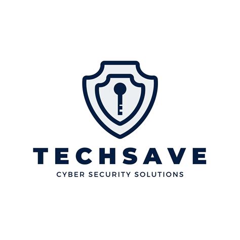 Web Security Logo