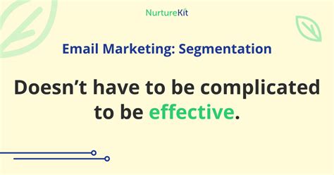 Review Deeplabv3 Semantic Segmentation By Fezan The Startup Medium