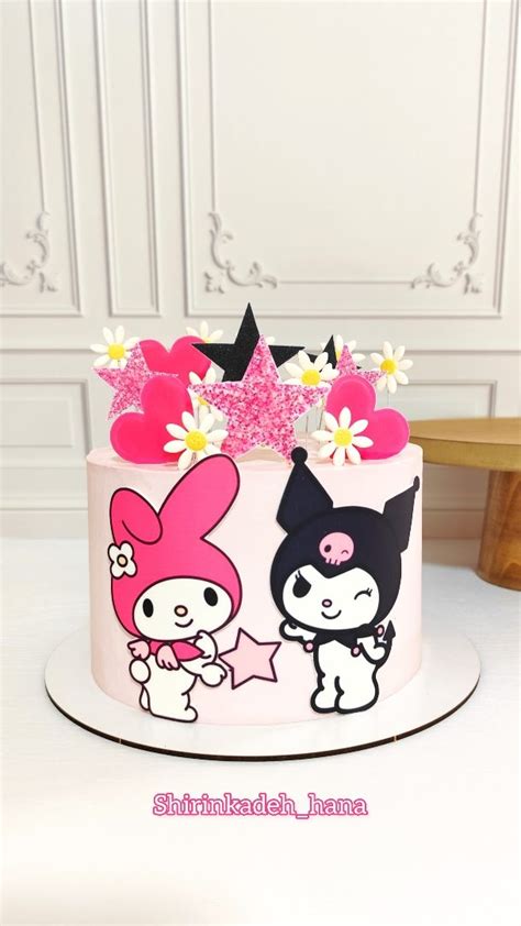 ‎شیرینکده حنا Sima Vaghef‎ Shirinkadehhana • Instagram Photos And