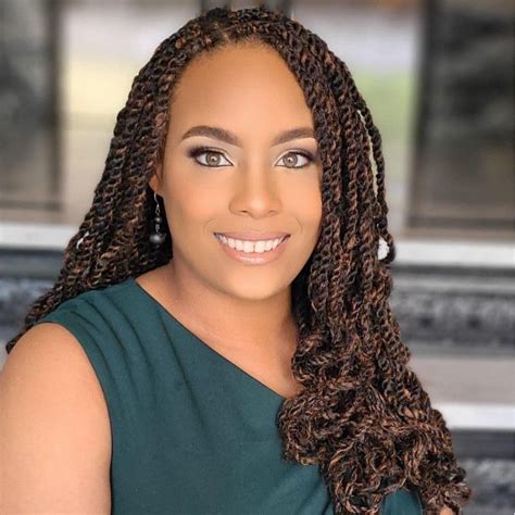 Thanks Vest For The Highlight Bailey Perkins Wright Mpa