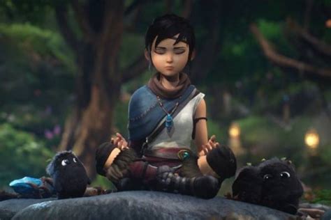 Detail Gambar Animasi Keren Banget Koleksi Nomer 31