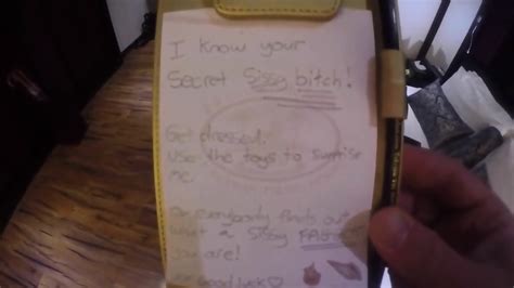 Gorgeous Thick Blonde Sissy Maid