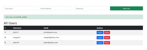 Github Ivan Yosifovpdo Basic Users