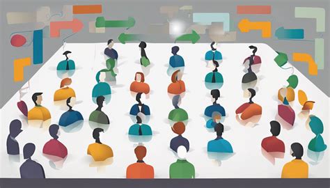How To Improve Cross Team Collaboration 20 Strategies