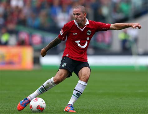 Leon Andreasen Alchetron The Free Social Encyclopedia