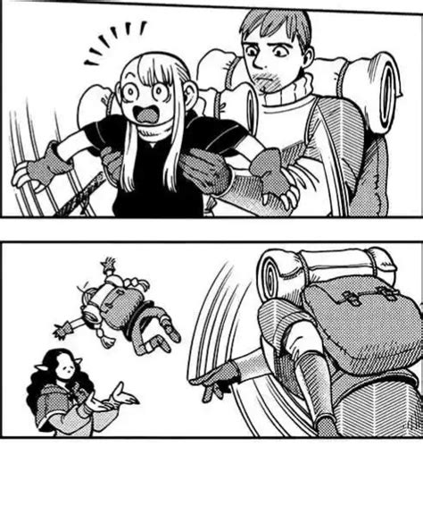 Ruby Carrots Leaked Storyboards For The Season Finale By