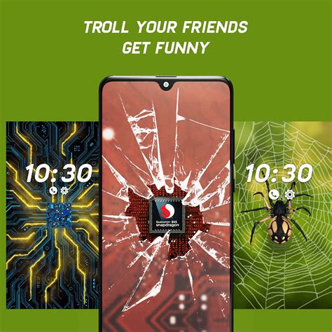 Live Wallpapers 3d Moving For Android Download