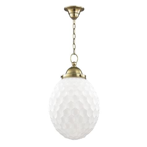 Devonte 1 Light Globe Pendant Pendant Globe Pendant Geometric Pendant