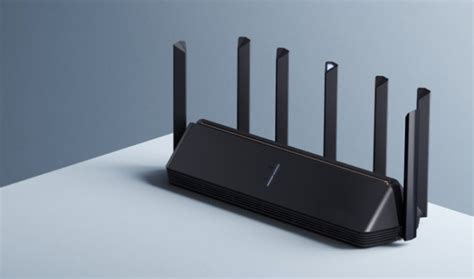 All You Need To Know About Custom Router Firmware