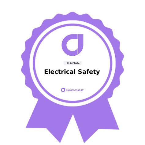 Muhammad Asif Posted On Linkedin