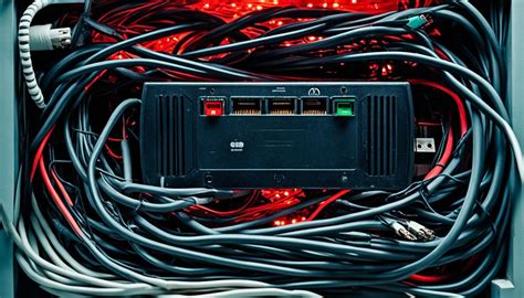 How To Fix Motorola Cable Box Error Code E126