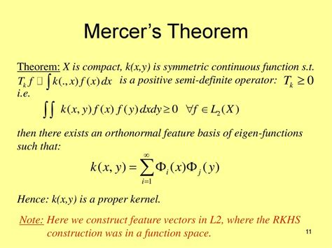 Welcome To The Kernel Club Ppt Download