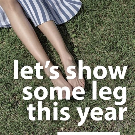 Coastal Georgia Vein Center Brunswick Ga