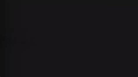 Muhammad Khalid On Linkedin Ai Influencers Ondemand Partnerships