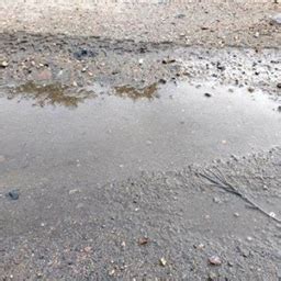 Install Mud Machines And Magic Minecraft Mods Modpacks CurseForge