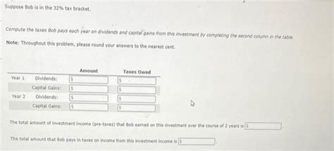 solved understanding the approximate expected return