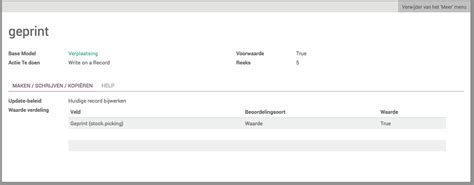Odoo How Do I Make And Attache Action To Button Stack Overflow