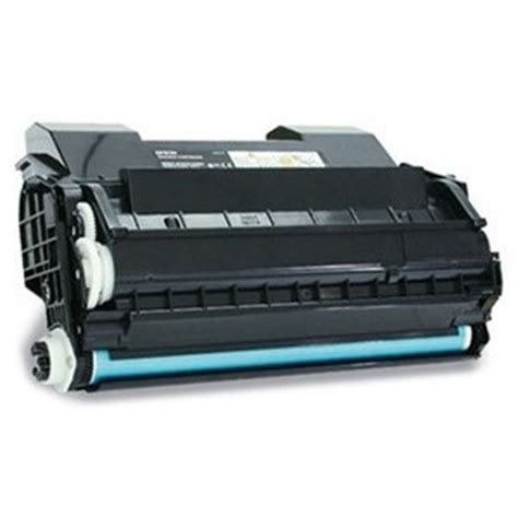 Toner E Cartucce Per Stampanti Oki B 6200 Compatibili Ed Originali
