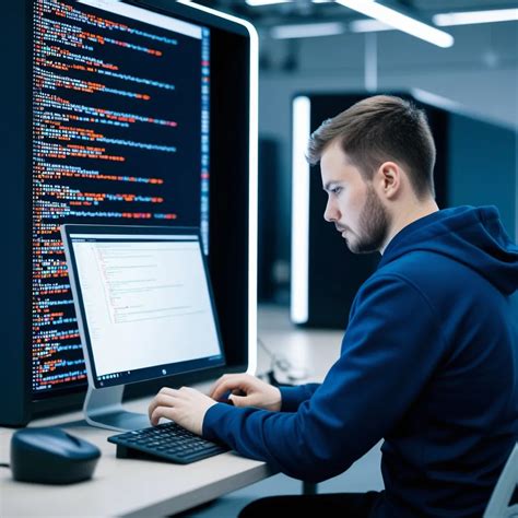 7 Proven Strategies To Slash Rust Compile Times By 70