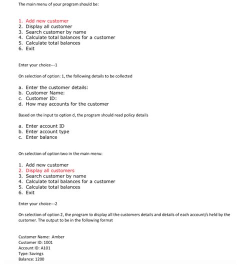 Solved Really Stuck On This Question Need The Flowchart Chegg