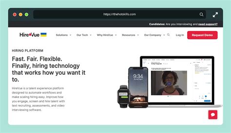7 Best Web Based Assessment Software To Hire An App Developer