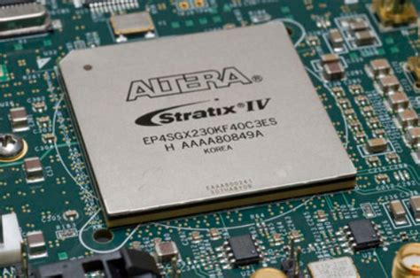 all stratix iv fpga families vekemo fpga