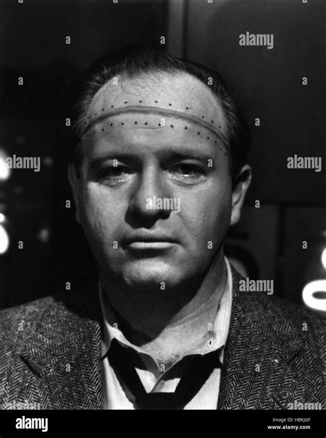 S John Launer At Peggy Hodges Blog