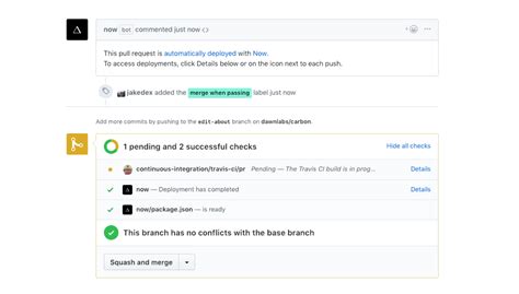 Ranger · Github Marketplace · Github