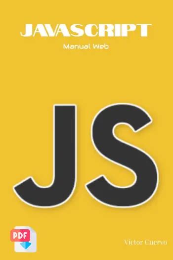 Hola Mundo Javascript Manual Web