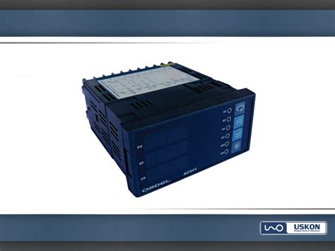 AC941 Advanced Controllers | Request a Quote