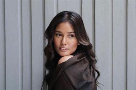 Berita Suami Titi Rajo Bintang Terbaru Hari Ini Grid Id