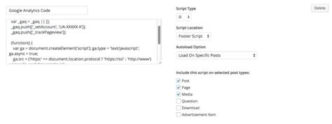 Custom WordPress Header Guide Easy Ways To Create Perfect Headers