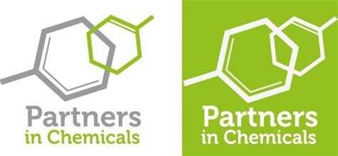 Designs By Roduitf Our Chemicals Company Needs A New Logo Design