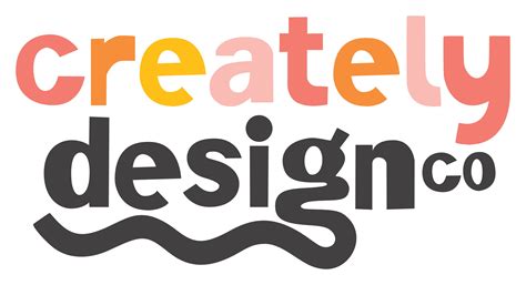 Digital Resources Creately Design Co Llc