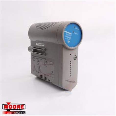 CC PCF HONEYWELL CONTROL FIREWALL MODULE
