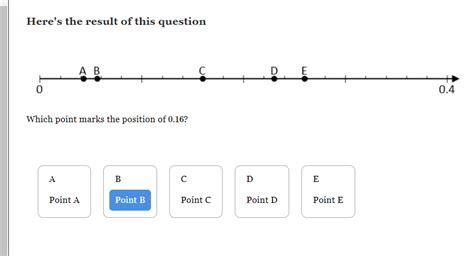 Is The Answer B R Askmath