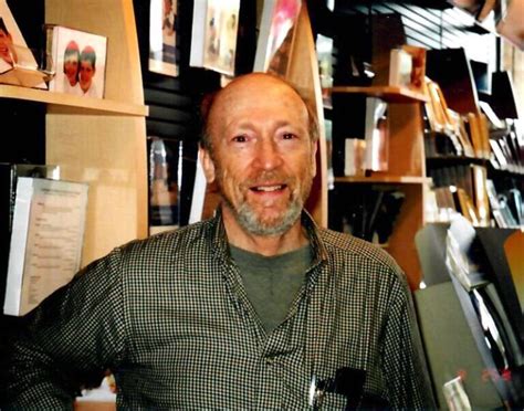 Larry R Dolinsky Brezniak Funeral Directors