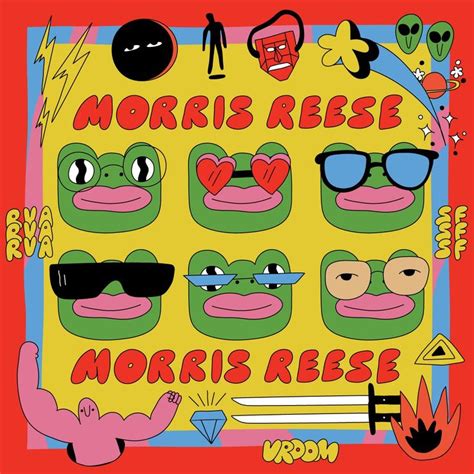 Love Illustration For Sale 2024 빈티지 디자인 포스터 일러스트레이션 레트로 퓨처리즘