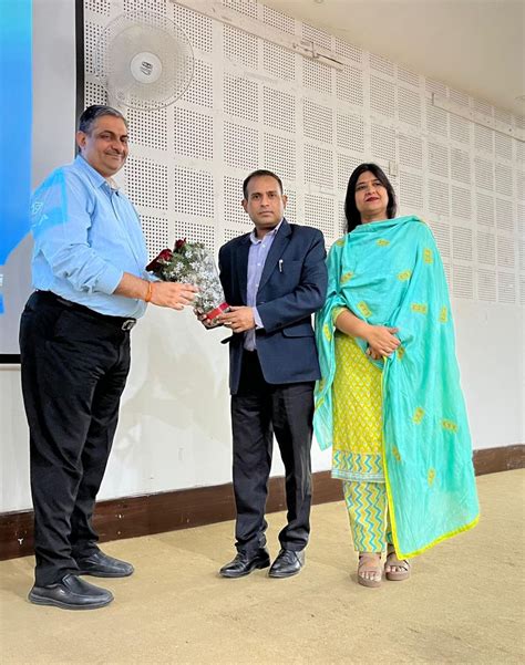 anita goyal rbu head computer applications department on linkedin