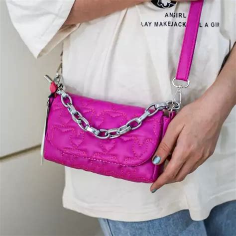 خرید و قیمت کیف کوچیک مجلسی در رنگ های فوق العاده شاد مجلسی دخترانه