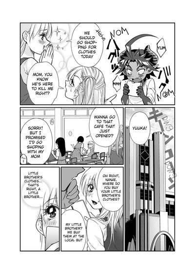 Maou No Ore Ga Yuusha Ni Yarareru Wake Ga Nee Theres No Way I The
