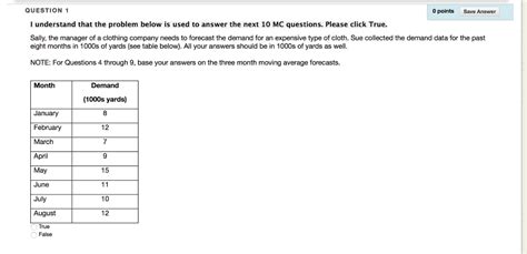 solved hello i m needing help with this question please