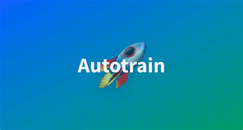 Deepcode Aiautotrain At Main