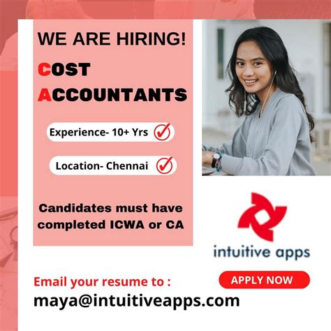 Maya Kamath On Linkedin Hello Everyone Greetings From Intuitive Apps Inc We Are Actively