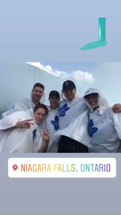 Post [178142233857] Chirp Chirp Tumbex