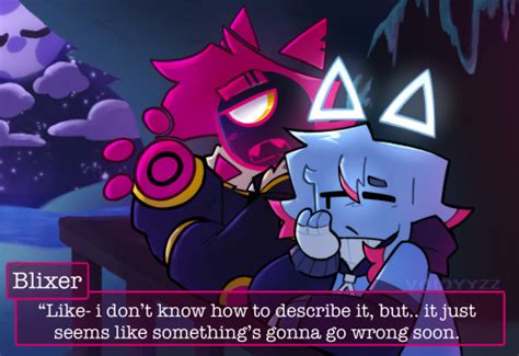 Blixer X Cube Explore Tumblr Posts And Blogs Tumgik