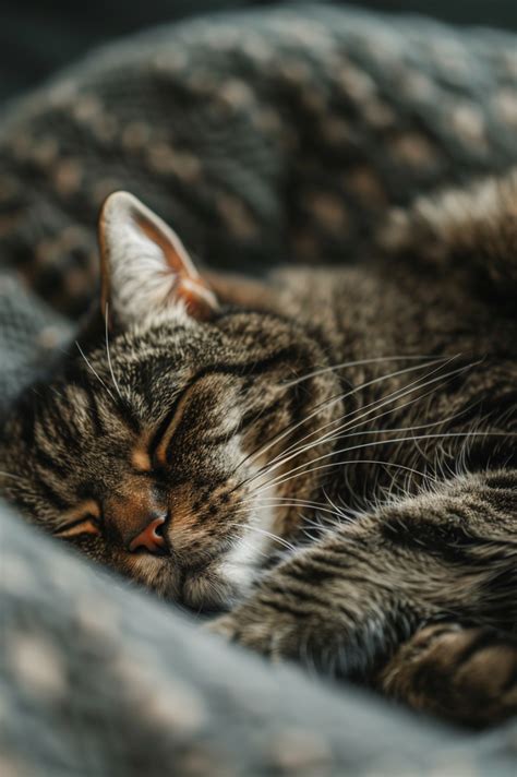 A Peaceful Goodbye A Guide For Cat Euthanasia At Home