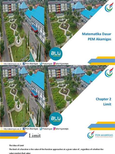 matematika dasar limit pdf interest function mathematics